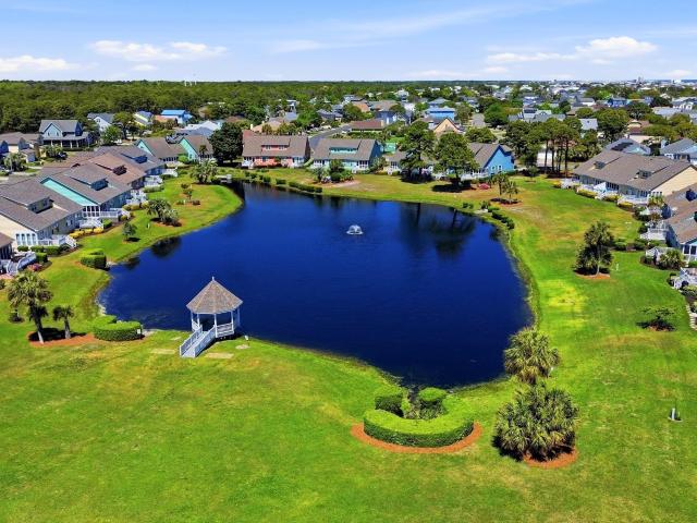 612 Settlers Lane