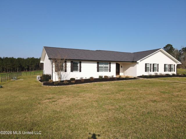 612 SE Highway 51