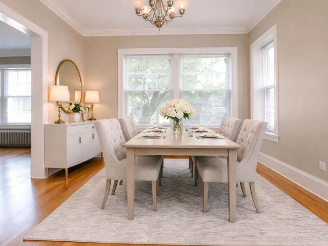 612 Sheridan Road Unit 1, Evanston, US, IL