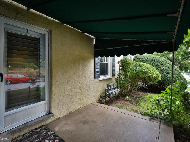 612 Shoemaker Avenue # 1