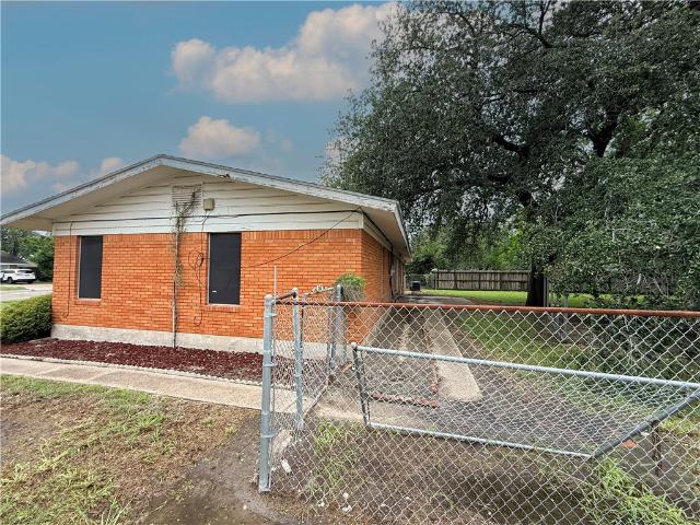 612 Short Street