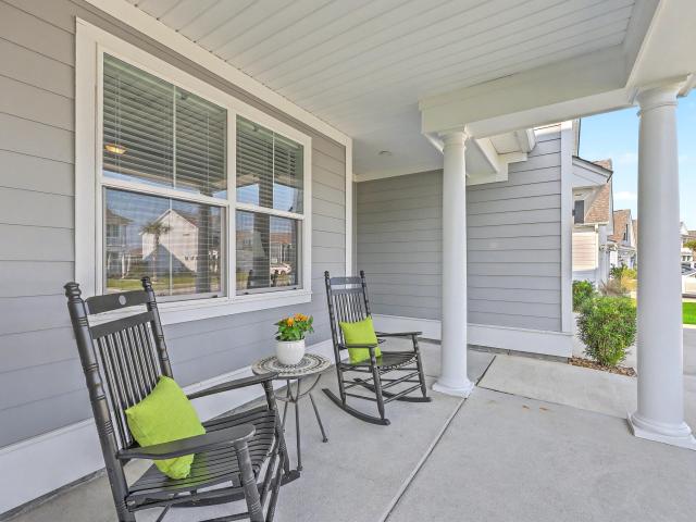 612 Sienna Way