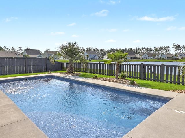 612 Sienna Way