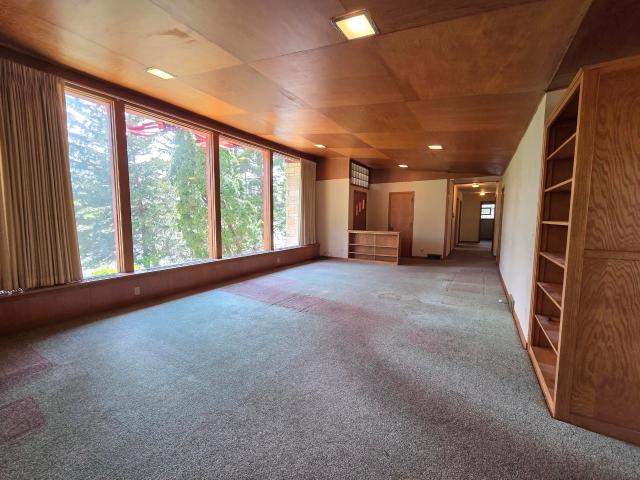 612 Silver Lake Drive