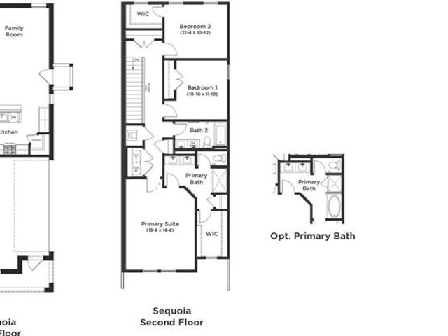 612 Silver Strm Ct, Brandon, FL 33511 | MLS #TB8499
