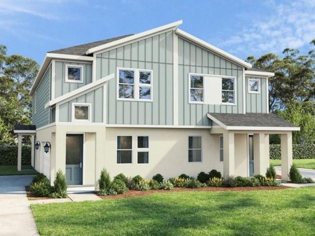 612 Silver Stream Ct, Brandon, FL 33511