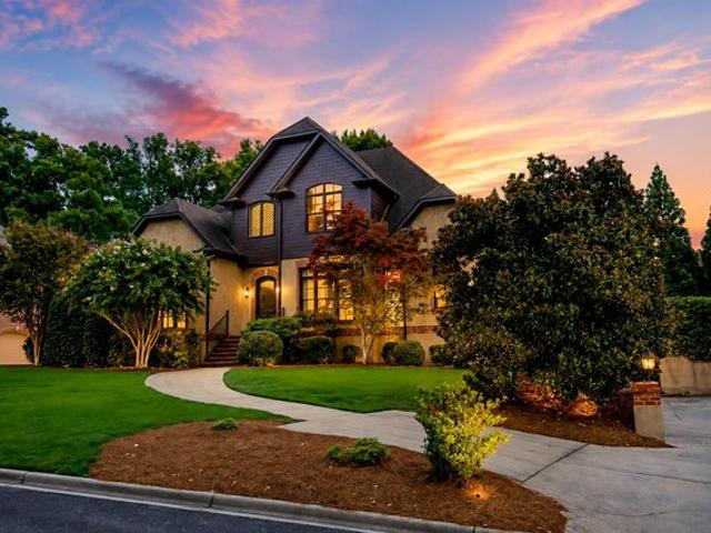 612 Springbank Ter, Birmingham, AL 35242