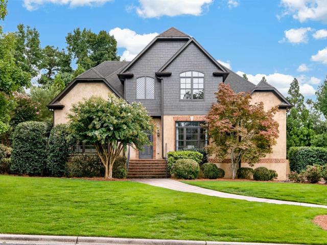 612 Springbank Terrace
