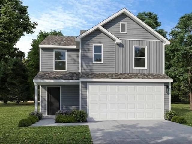 612 Standard Ave, Bowling Green, KY 42101