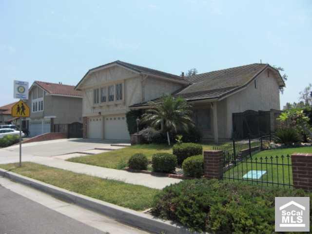 612 Stanford Dr, Placentia, CA 92870