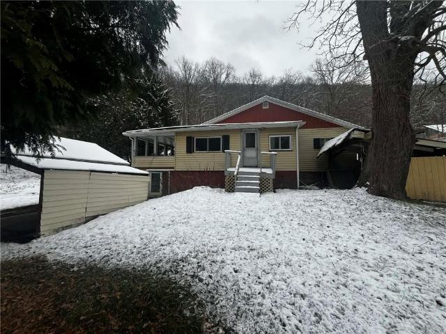 612 State Rte 1031, Templeton, PA 16259 | MLS #1732