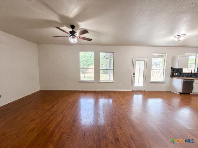 612 Sugar Brook Drive