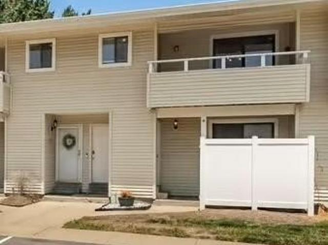 612 Summer Winds Ln Unit E, Saint Peters, MO 63376