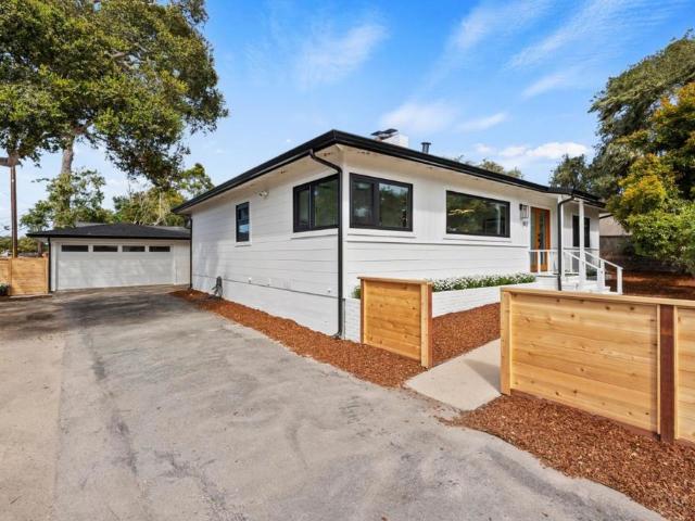 612 Sunset Drive