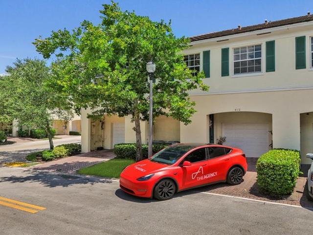 612 SW 3rd Ave, Pompano Beach, FL 33060
