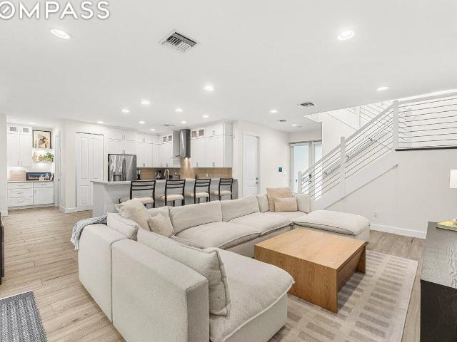 612 SW 15th St, Fort Lauderdale, FL