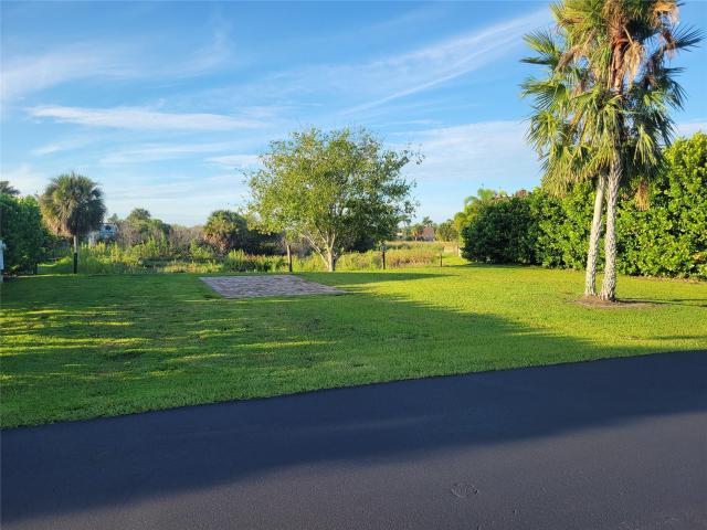 612 SW 35th Trace, Okeechobee, FL 34974 | MLS #F10528 | Compass