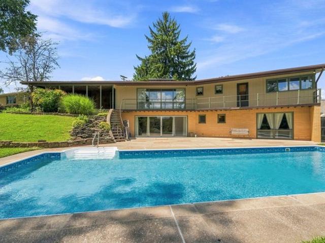 612 Poplar St, Boonville, MO 65233
