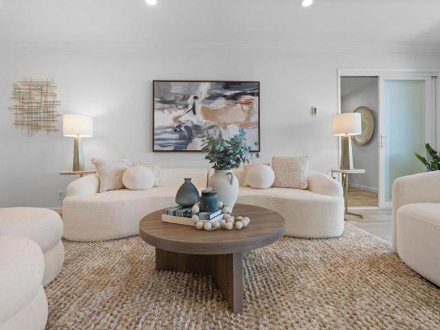 612 Portofino Lane
