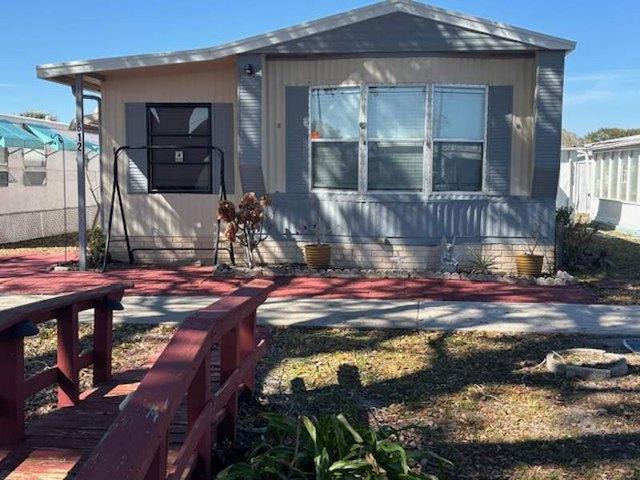 612 Paul Bryce Dr Unit C003, Melbourne, FL 32901