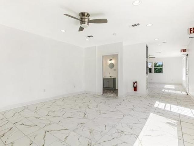 612 Paul Maillard Road
