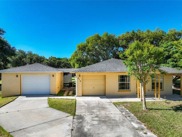 612 Palmetto Dr, Mascotte, FL 34753