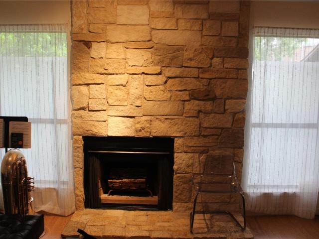 612 Park Pl, Unit 302, Austin, TX 78705 | MLS #5193