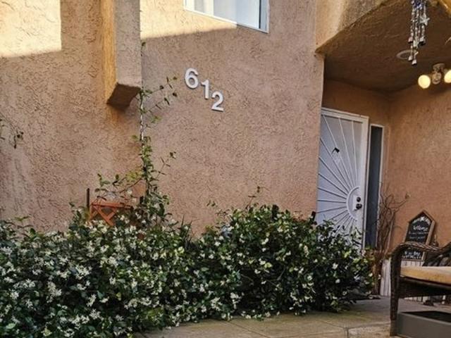 612 Parkview Dr, Lake Elsinore, CA 92530