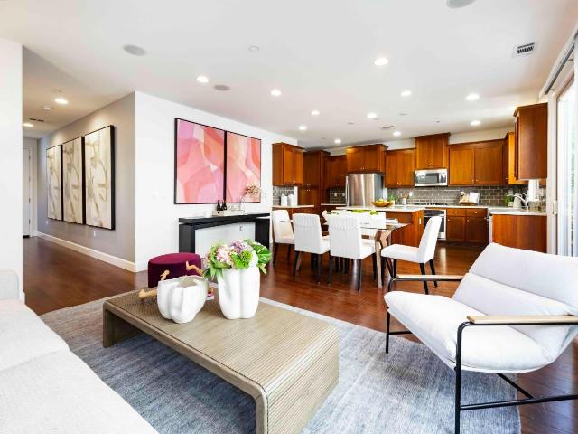 612 Partridge Ave, Menlo Park, CA 94025 | MLS #ML82042 | Compass