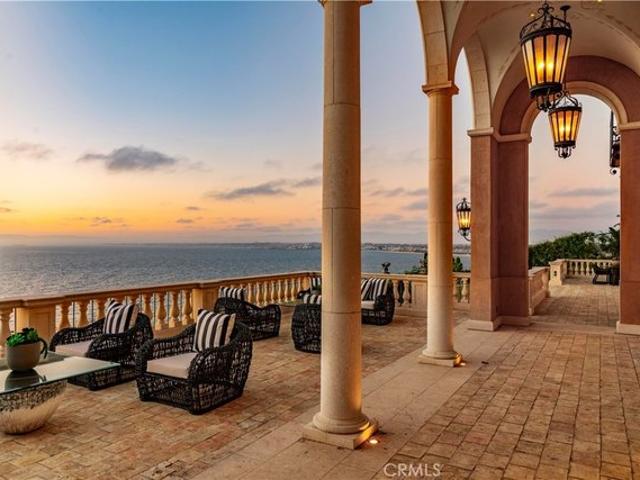 612 Paseo Del Mar, Palos Verdes Estates, CA 90274