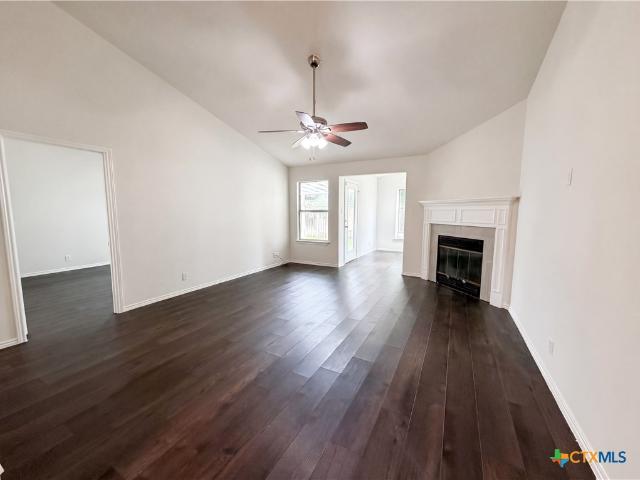 612 Pecos Drive