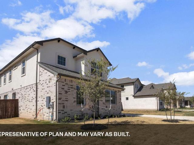 612 Prairie Wind Dr