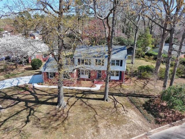 612 Queensgrove CRES