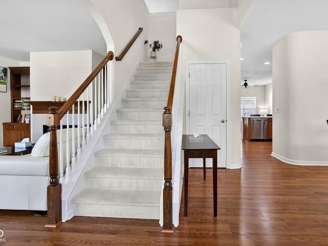 612 Rockport Place