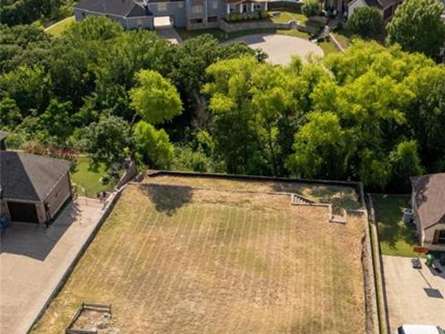 612 Rainbow Creek Court