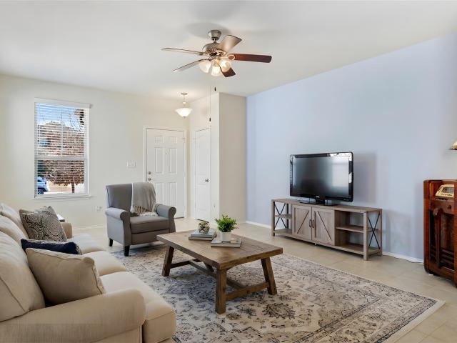 612 Reinhardt Blvd