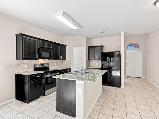 612 River Rock Drive