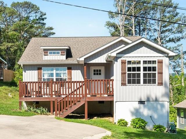 612 Richardson St, Dalton, GA 30720
