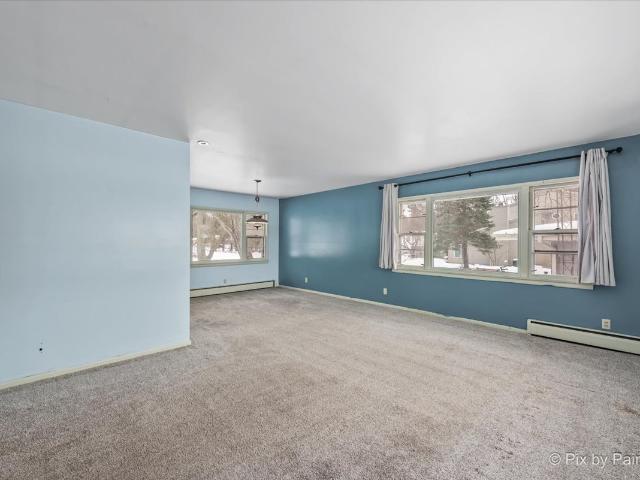612 Russell Road