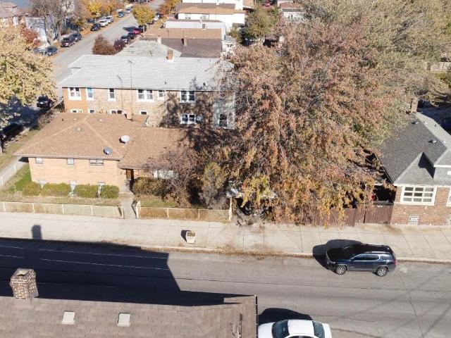 612 W 149th Street