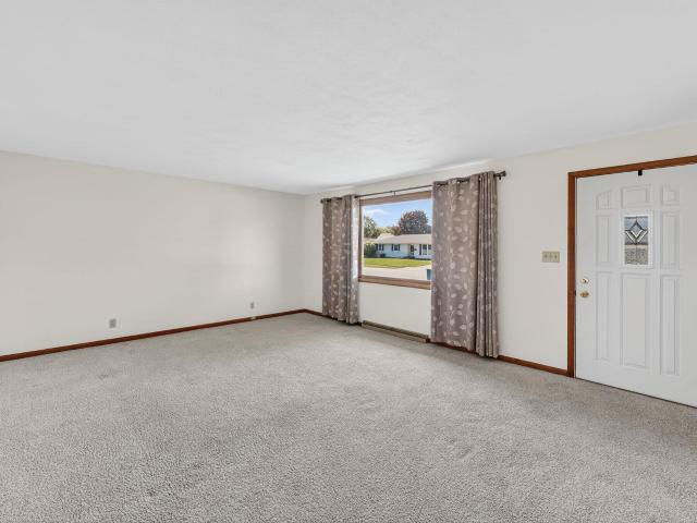 612 W 14th Street