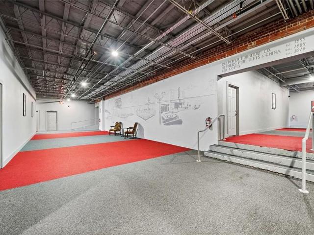 612 W Texas Ave 1 Bedroom Apartment for Rent at 612 W Texas Ave, Baytown, TX 77520