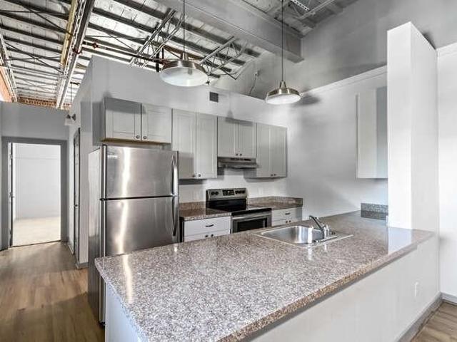 612 W Texas Avenue Unit 205