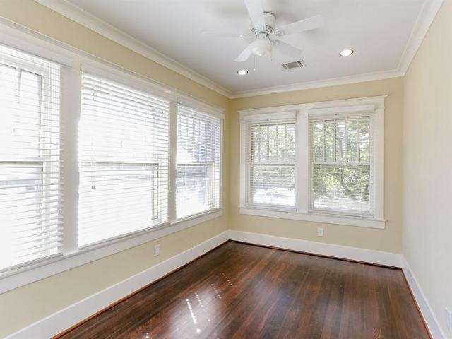 612 W Alabama St, Houston, TX 77006 | MLS #22480
