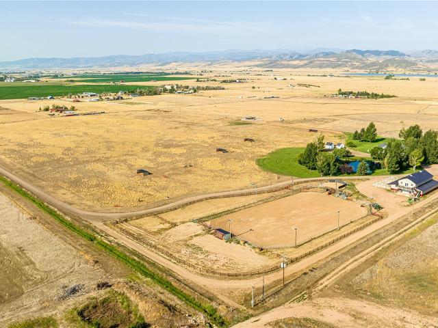 612 W County Road 74