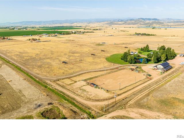 612 W County Road 74