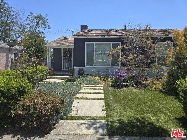 612 W Ellis Ave, Inglewood, CA 90302