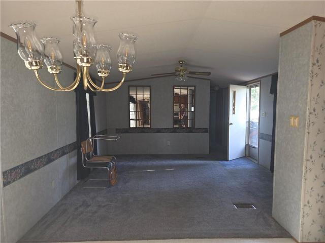 612 W Main Street