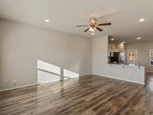 612 Woodcreek Loop