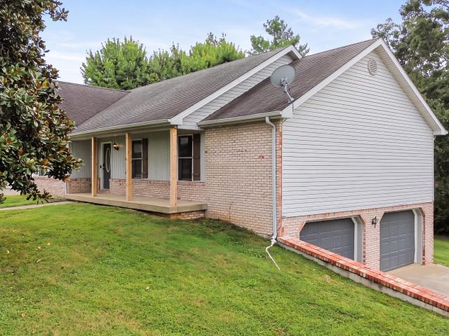612 Woodview Drive